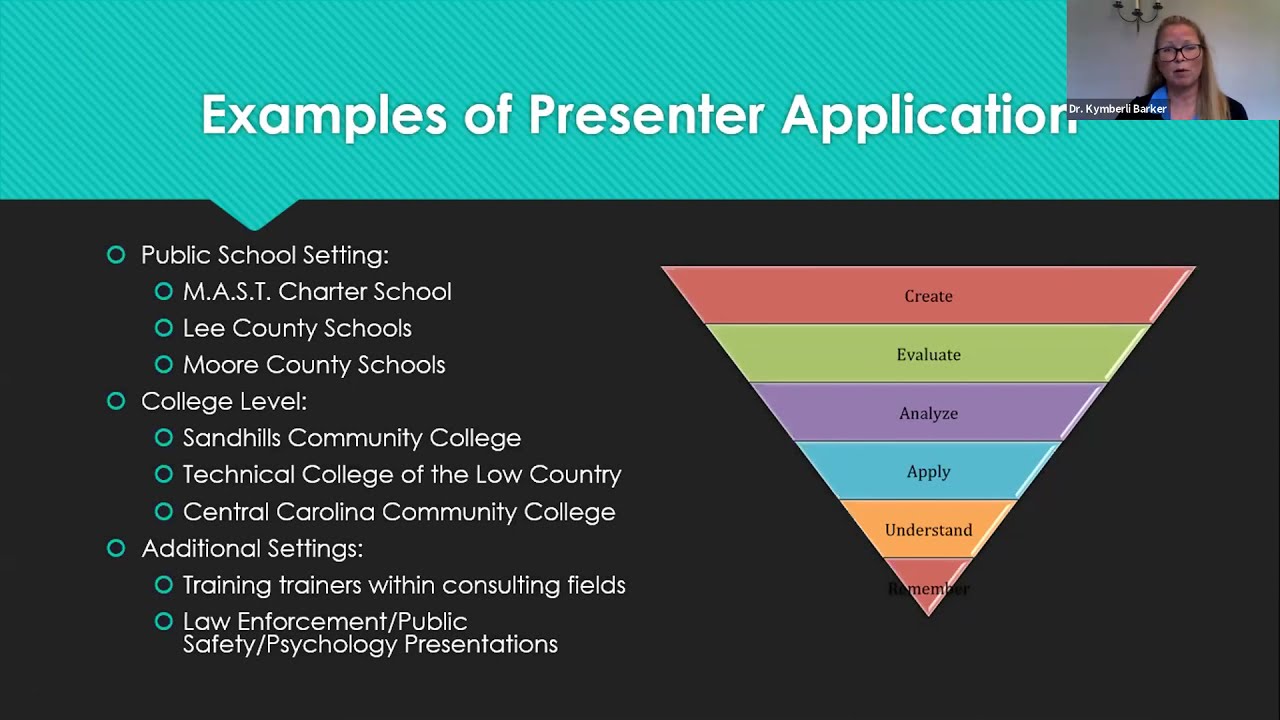 Webinar: Flipped Classrooms: Two Sides of the Coin