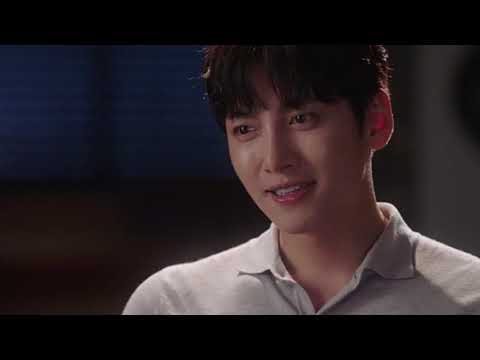 Suspicious Partner EP 17 PART 2 IN HINDI #suspiciouspartner #kdrama #drama
