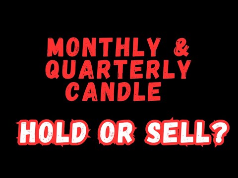Crypto Bulls on High Alert Bitcoin May ROAST Altcoins Soon