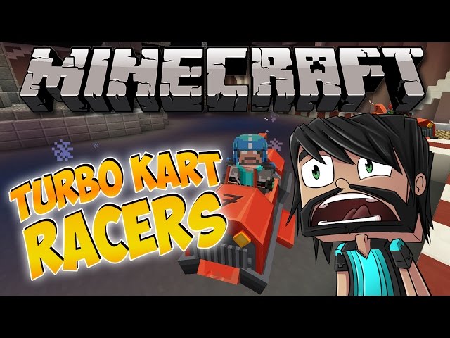 Top 10 Minecraft games on the Hypixel server