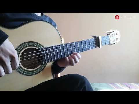 Uyghur Guitar songs, chords (kepter bolup uchtungmu ), كەپتەر بولۇپ ئۇچتۇڭمۇ. uighur guitar, chords