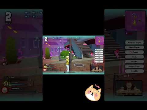 Steam Community :: MY HERO ULTRA RUMBLE