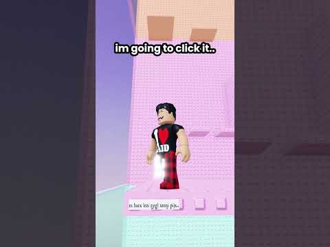 This Game Has a Creepy Secret 😨😱