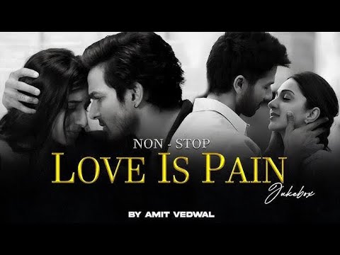 Heartbreaking Hindi Song | New Sad Song 2025 | Emotional Love Story Track