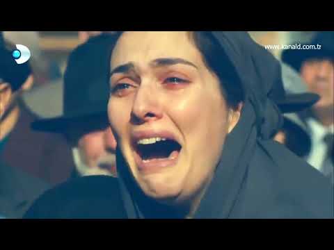 Arijit Singh yeh Jism hai to kya