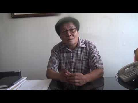 POW seen alive in North Korea, 1970: Kim Yong-Hwa