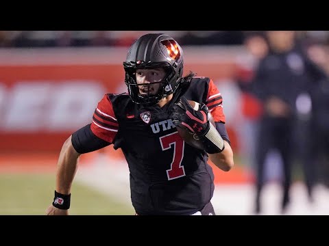 U of U increases football season ticket prices