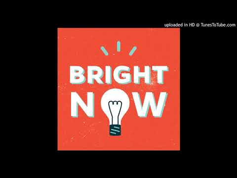 Bright Now | Episode 03: Twice-Exceptional | Johns Hopkins Center for Talented Youth