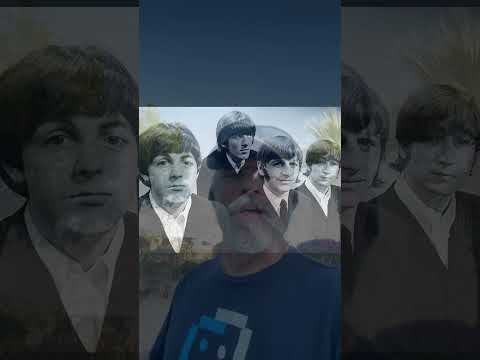 Sir Paul McCartney: Beatles Legend, Wings Icon, and Solo Star