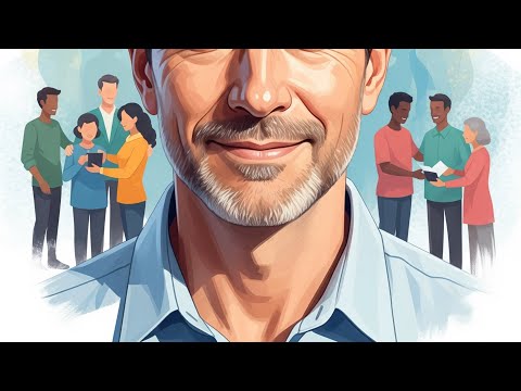"What Nobody Tells You: You're Not Alone in Productivity!"