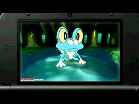 Pokemon X And Y Psp Rom Download – Tumbrenospe