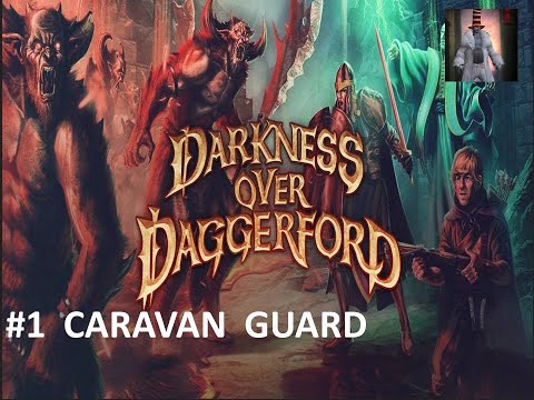 Steam Community :: Video :: Neverwinter Nights EE DARKNESS OVER ...