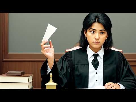 Posecai v. Wal-Mart Stores, Inc. (1999) Overview | LSData Case Brief Video Summary