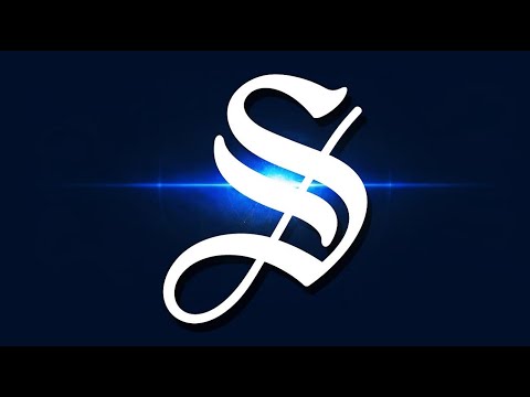 Socrates er Jobanbondi: A Timeless Tale of Truth and Power
