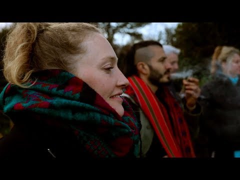 Anthar Kharana - Songs, Events and Music Stats | Viberate.com