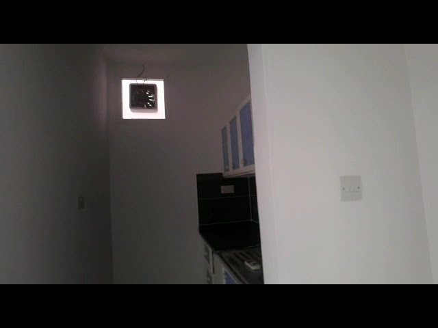 AMAZING Studio for rent in mbz zone 1 | Bayut.com