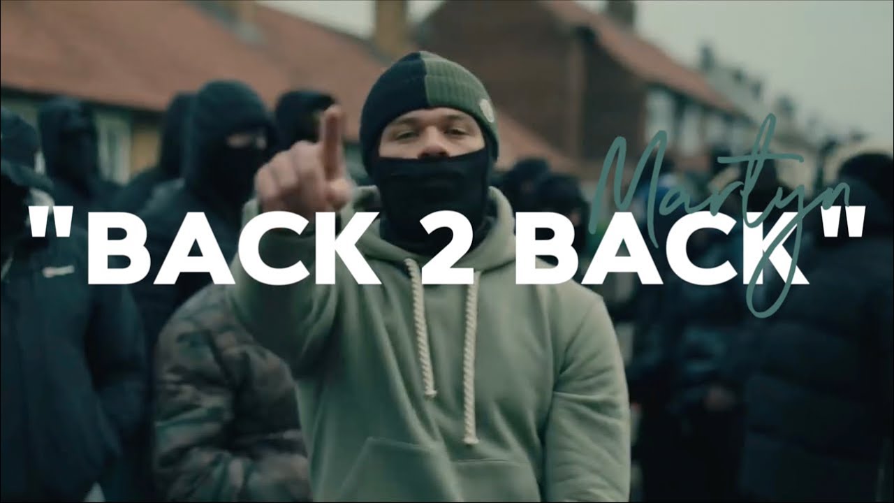 [FREE] Tunde Type Beat 