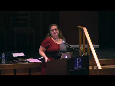 The Scholarship of Teaching & Learning, & Responsible Peers | Nancy Chick