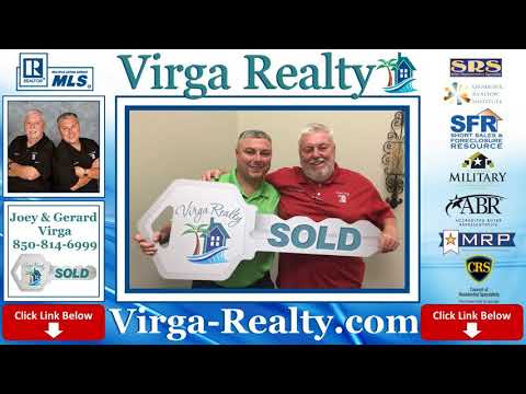 SEARCH FOR HOMES FOR SALE BY ZIP CODE PANAMA CITY FL