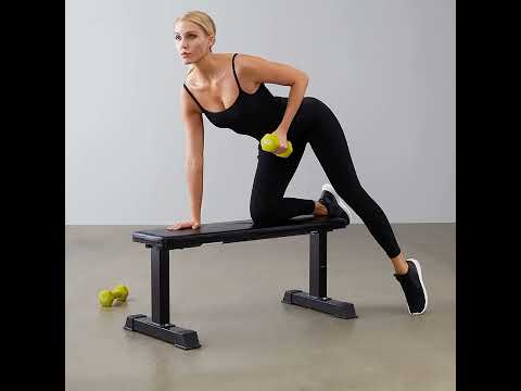 Amazon Basics Neoprene Workout Dumbbell. #everyone #online #onlineshopping #fashion #food #viral