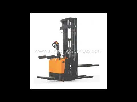 Jungheinrich Spare Parts - Cushion 51342499 51342481 51342478 51342475 ...