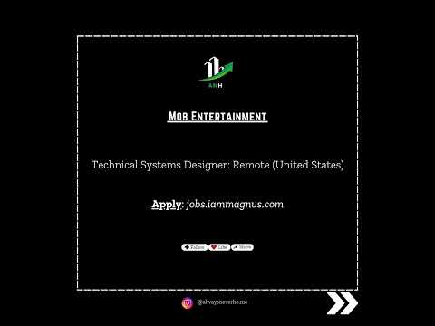 Latest Job Vacancies & Companies Hiring Now | Remote, Hybrid, and Onsite Roles
