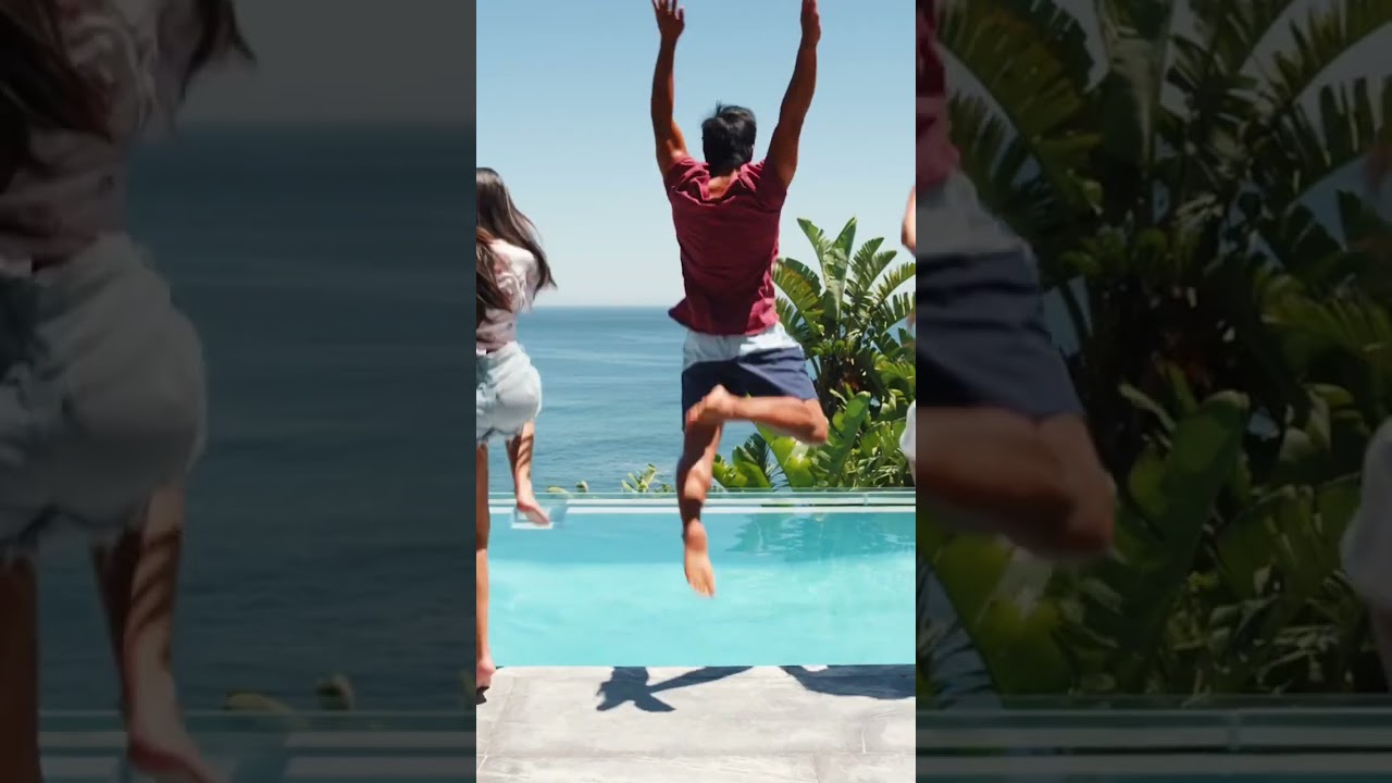 Anthony Schembri - Agents and Co Property Group - realcommercial.com.au