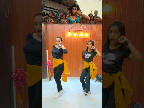 BESOS - Shreya Ghoshal & Karl Wine|Jacqueline Fernandez & Shikhar Dhawan|Piyush-Shazia |Dance Cover