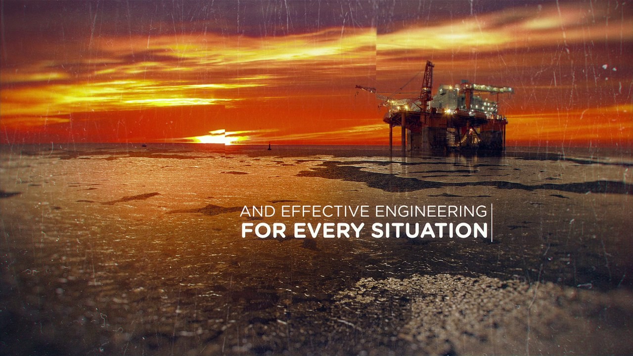 Orion Satellite Systems