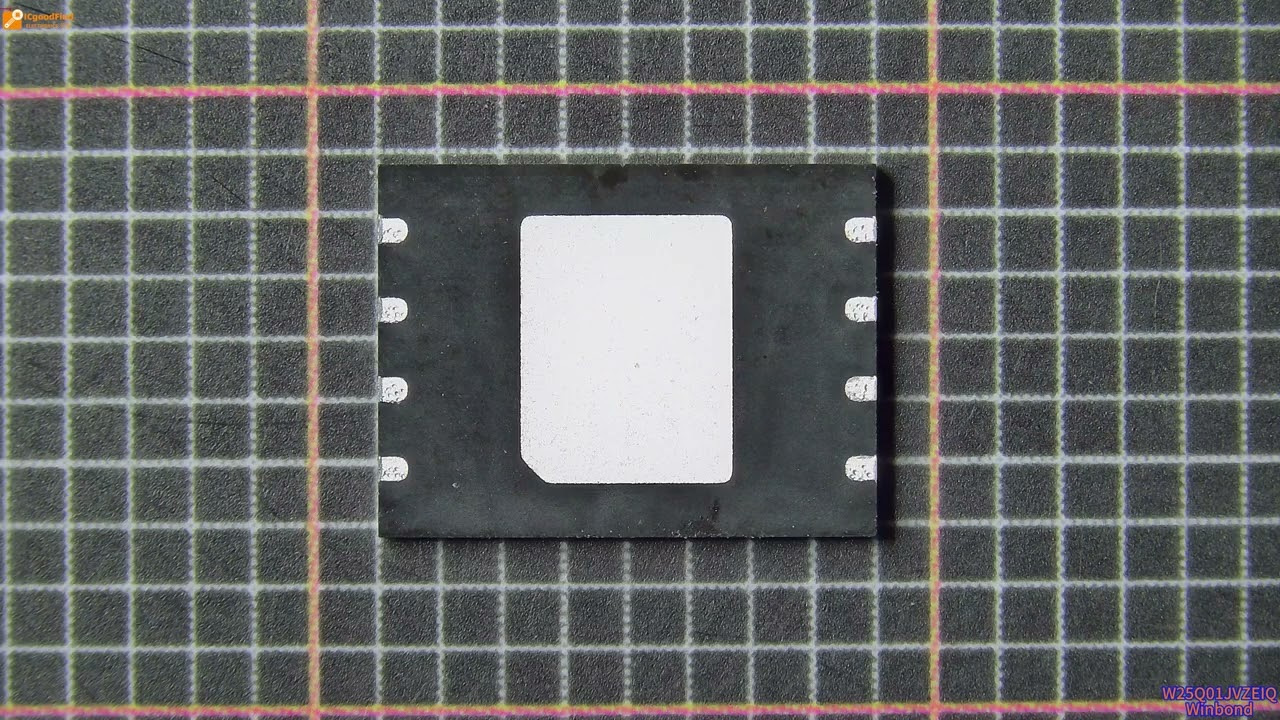 #W25Q01JVZEIQ #Winbond Electronics #TPA3118D2DAPR #Texas Instruments #Chip #Electronic Components
