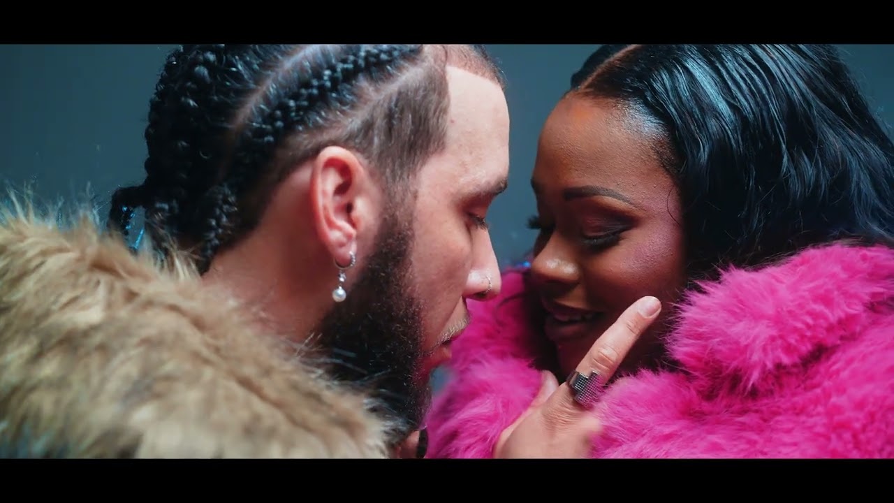 Si Tu Savais by Dory Et Priscillia from France | Popnable