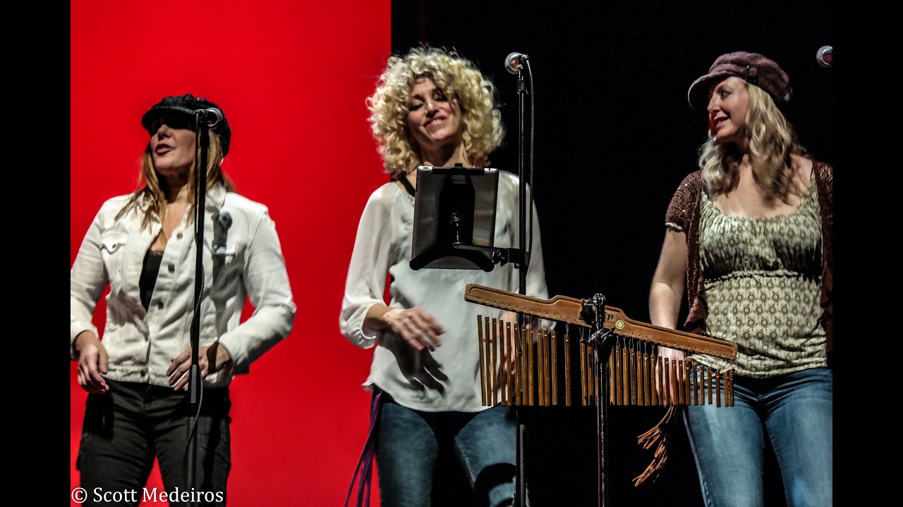 Hire Jonathan Audette - Pianist in your area, | GigSalad