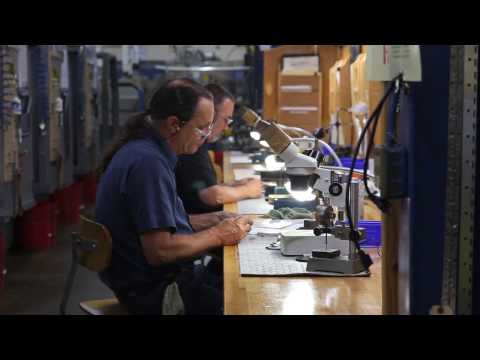 Grooved Pins at Best Price in India