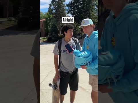 Name 3 countries that start with the letter P... #shorts #viral