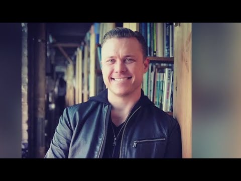 Bob Lee biography: 13 things about St. Louis, Missouri native who ...