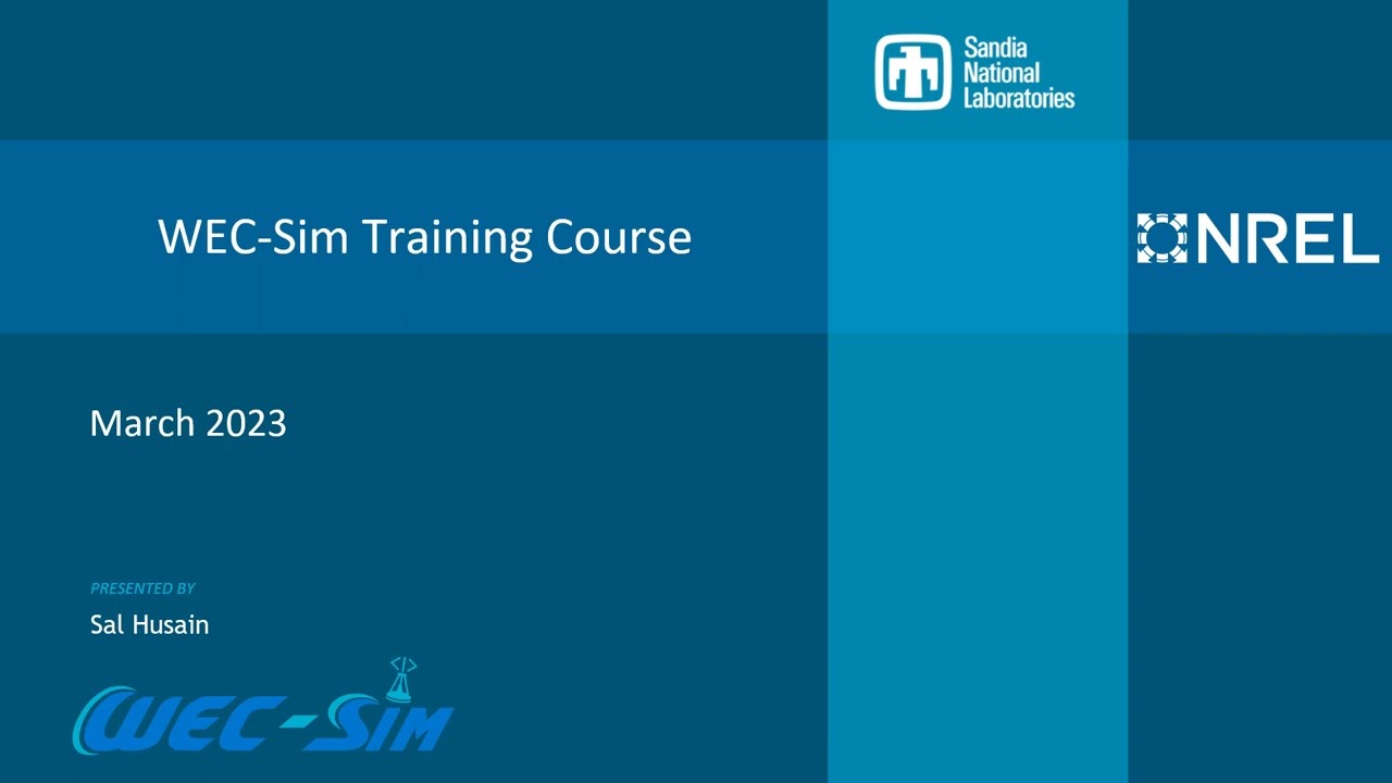 7 WEC Sim BodyClass