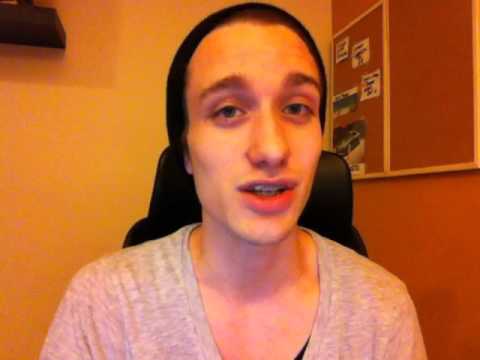How To Start A Desktop Publishing Business Online - Business Tips