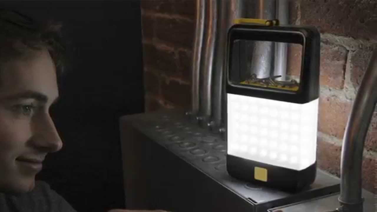 Introducing BEAM, blessed and approved by Quirky community