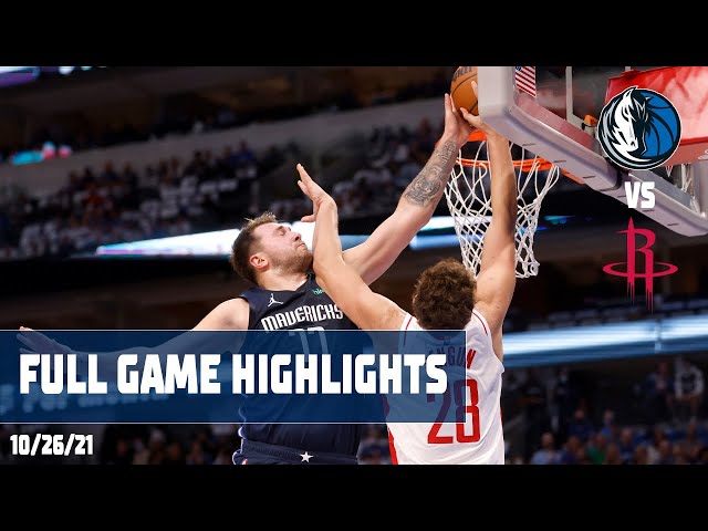 NBA唐西奇砍全場最高25分 獨行俠逆轉拔馬刺[影] | 運動 | 中央社 CNA