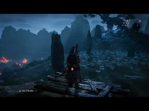 Steam Community :: Video :: First Boss Guide - Zhang Liang, General of Man