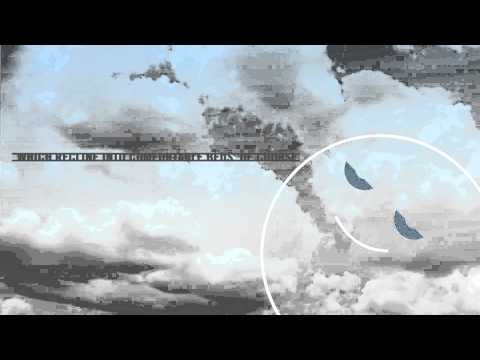 11/07/2014 - Discover La Compagnie