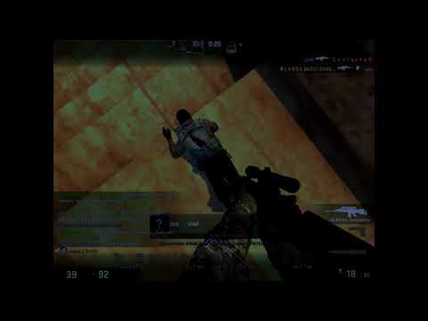 Steam Community :: Video :: Mutiny.pw VS HVH Arena