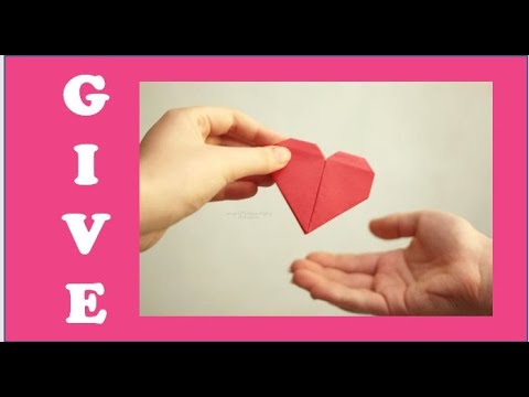 DBT - Interpersonal Effectiveness - GIVE (Keeping Good Relationships)