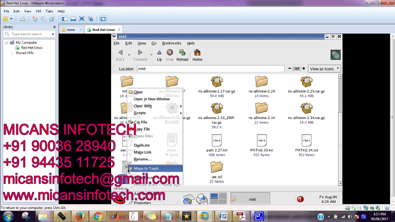 Distributed Clustering-Task Scheduling for Wireless Sensor Networks Using Dynamic Hyper Round Policy
