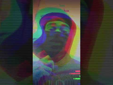 #music #mp3juice #protomic #rap