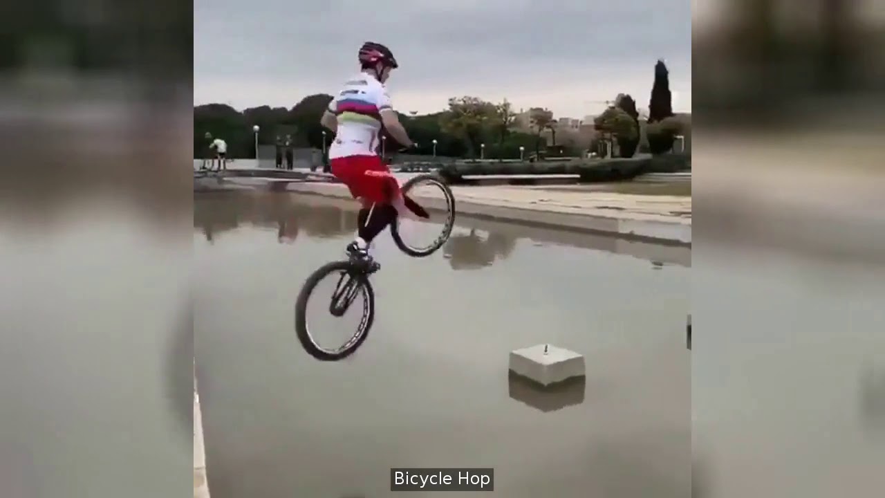 r/NextFuckingLevel week 8