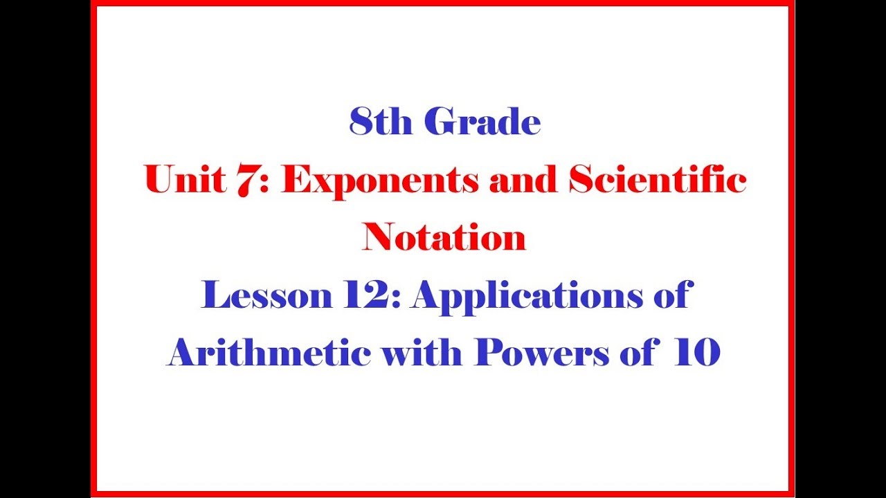 Math 8 7 12 Homework Help Morgan