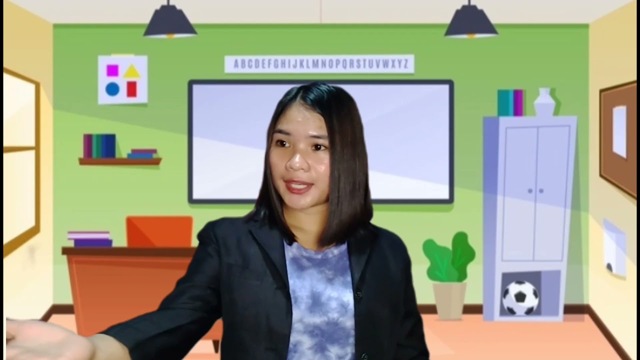 The Four Spheres of the Earth | A Detailed Lesson Plan in Science 8 | Field Study 1