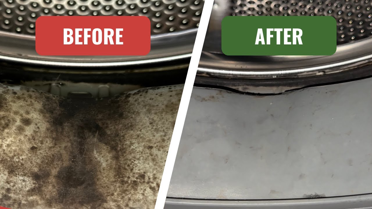 I Tried Every Product Until This One Finally Worked