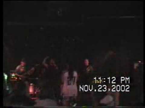 No Souls Lost - Your Own Denial